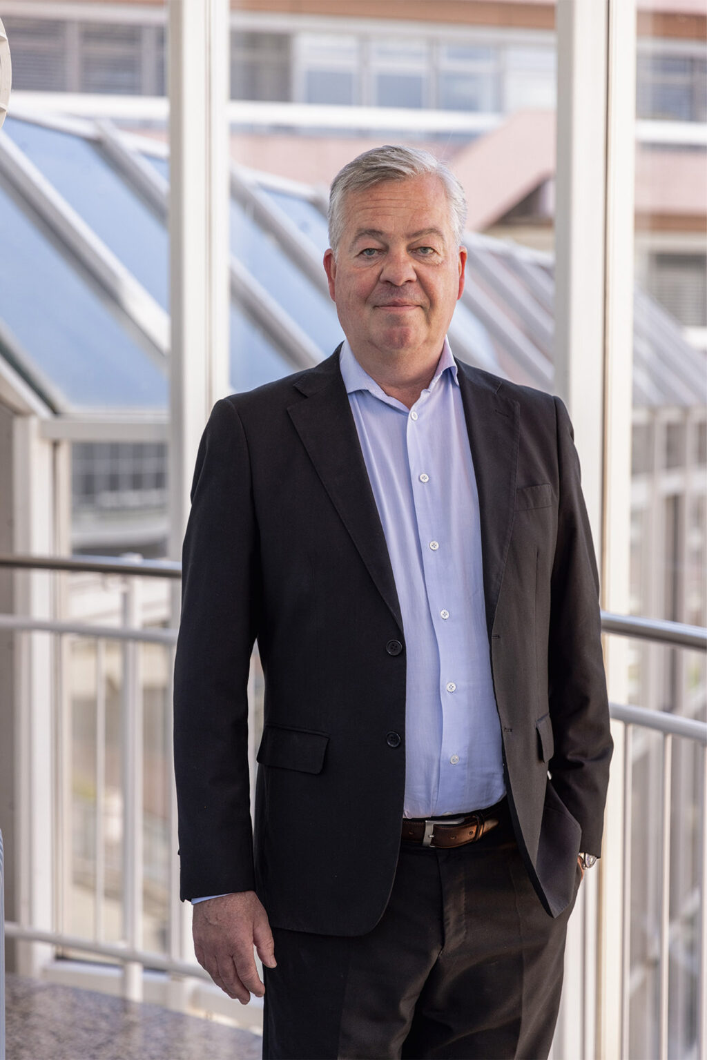 Die Geschäftsführung – stadtwerke-heidelberg-geschäftsbericht-2024